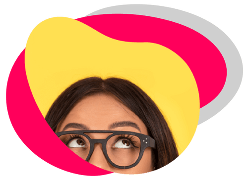 Save time on invoicing with our free invoice templates | Crunch