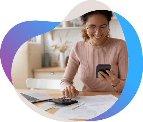 Dividend tax calculator | Crunch