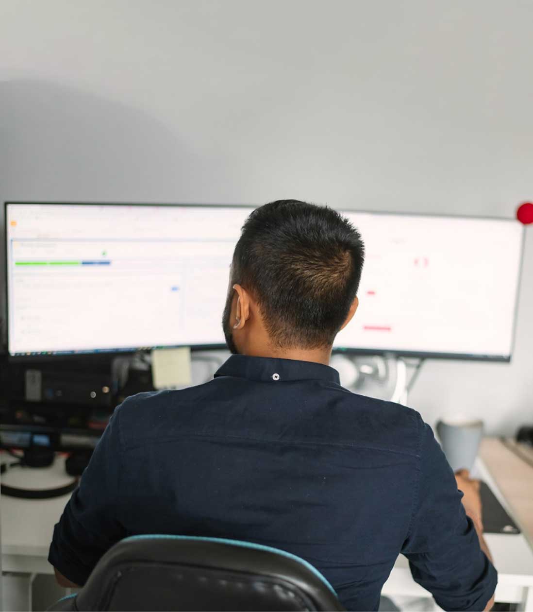 Self Assessment Software for UK Businesses | Crunch