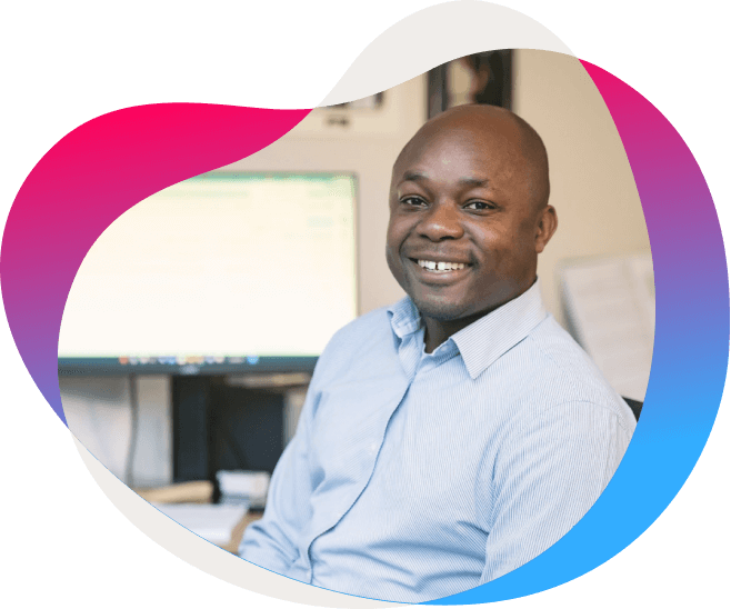 Year-end Accounts With Pro Guidance | Crunch