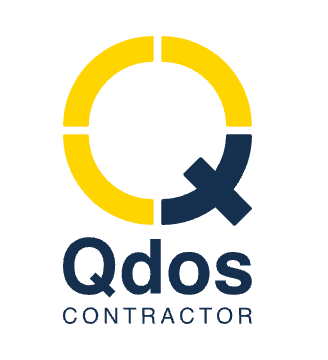 Small Business Insurance | Crunch