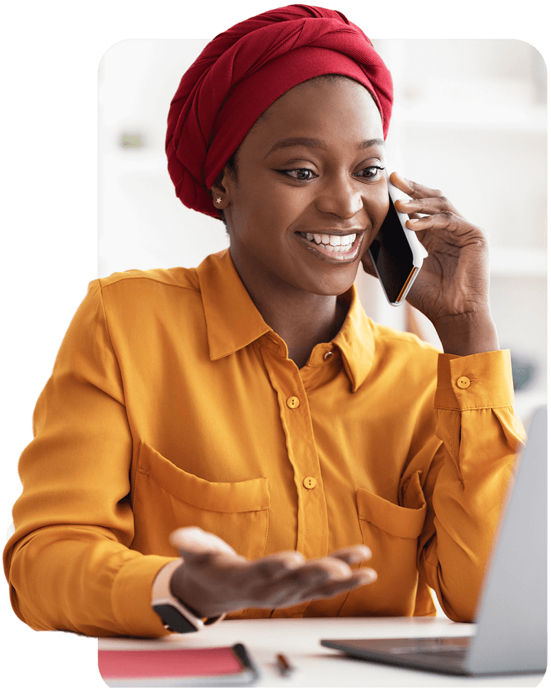 Pricing - Online Accounting from as little as £25.50 +VAT per month ...