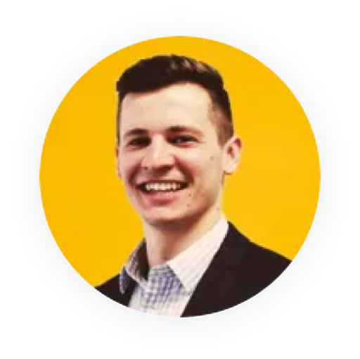 10 Inspiring Interactive Map Design & UX Examples | Blog