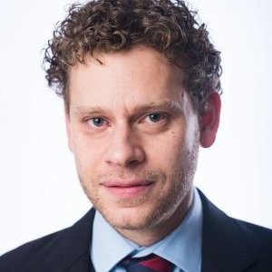 TravelTime - Calculate Travel Times to Thousands of Locations