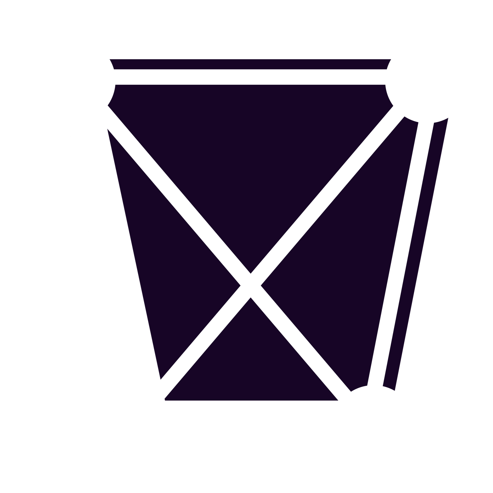 TravelTime - Calculate Travel Times to Thousands of Locations