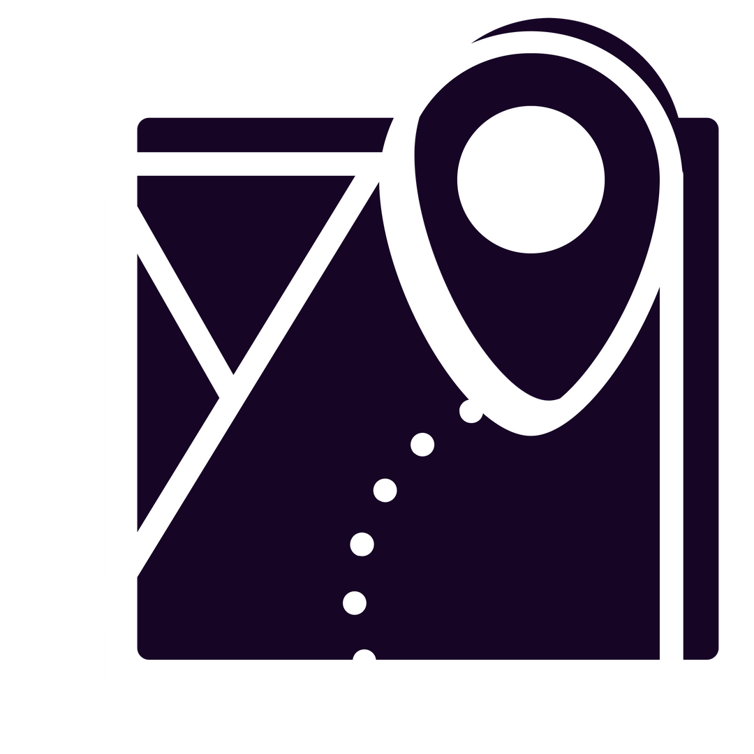 A Step by Step Guide to Free Geocoding for Leaflet | Blog