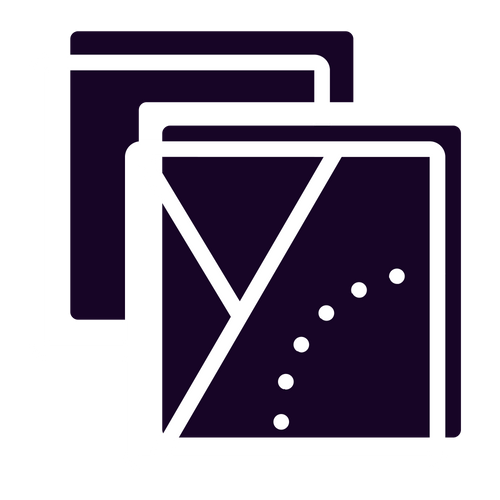 10 Inspiring Interactive Map Design & UX Examples | Blog