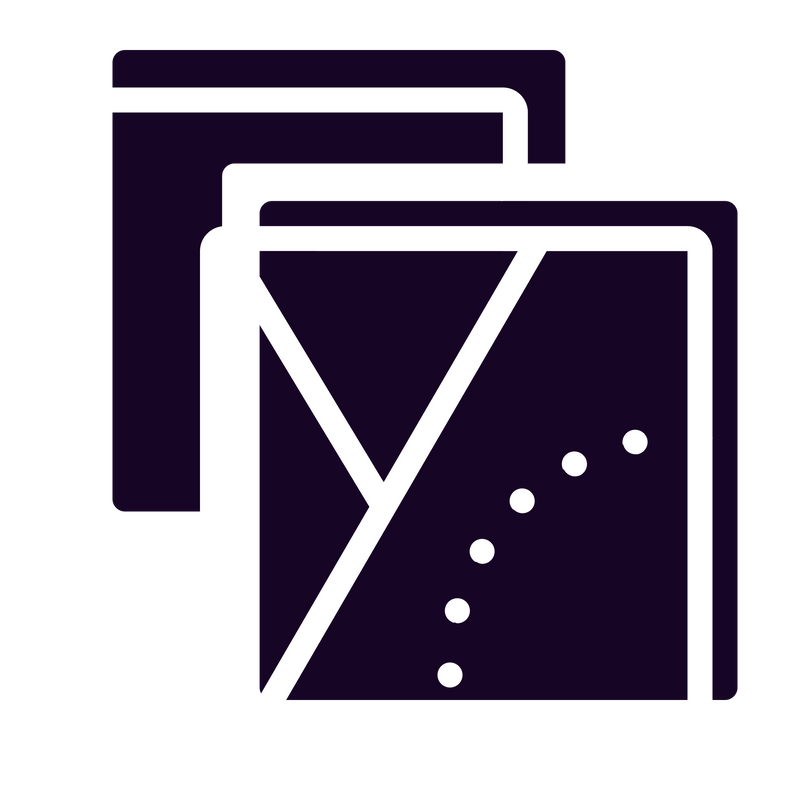 10 Inspiring Interactive Map Design & UX Examples | Blog