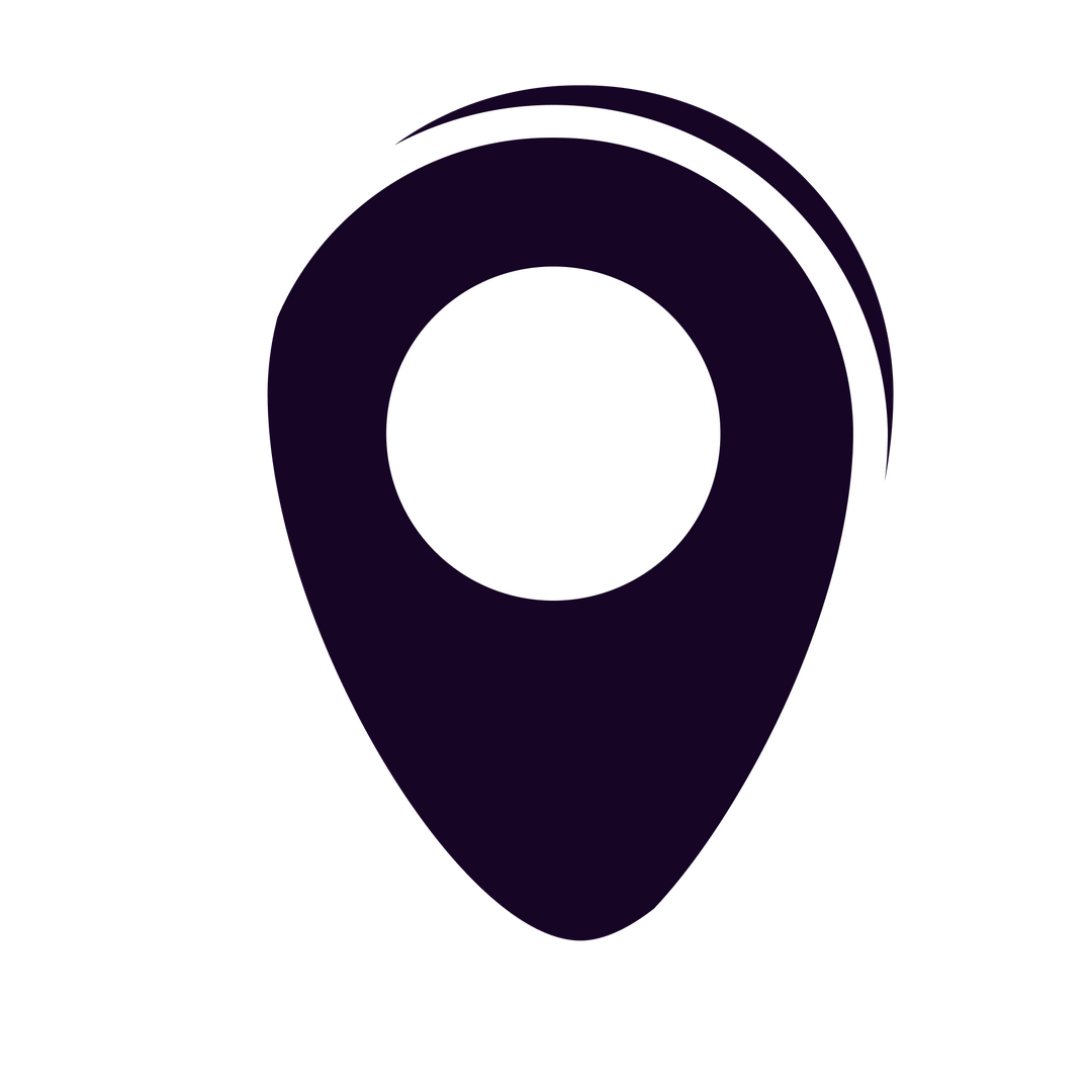 10 Inspiring Interactive Map Design & UX Examples | Blog