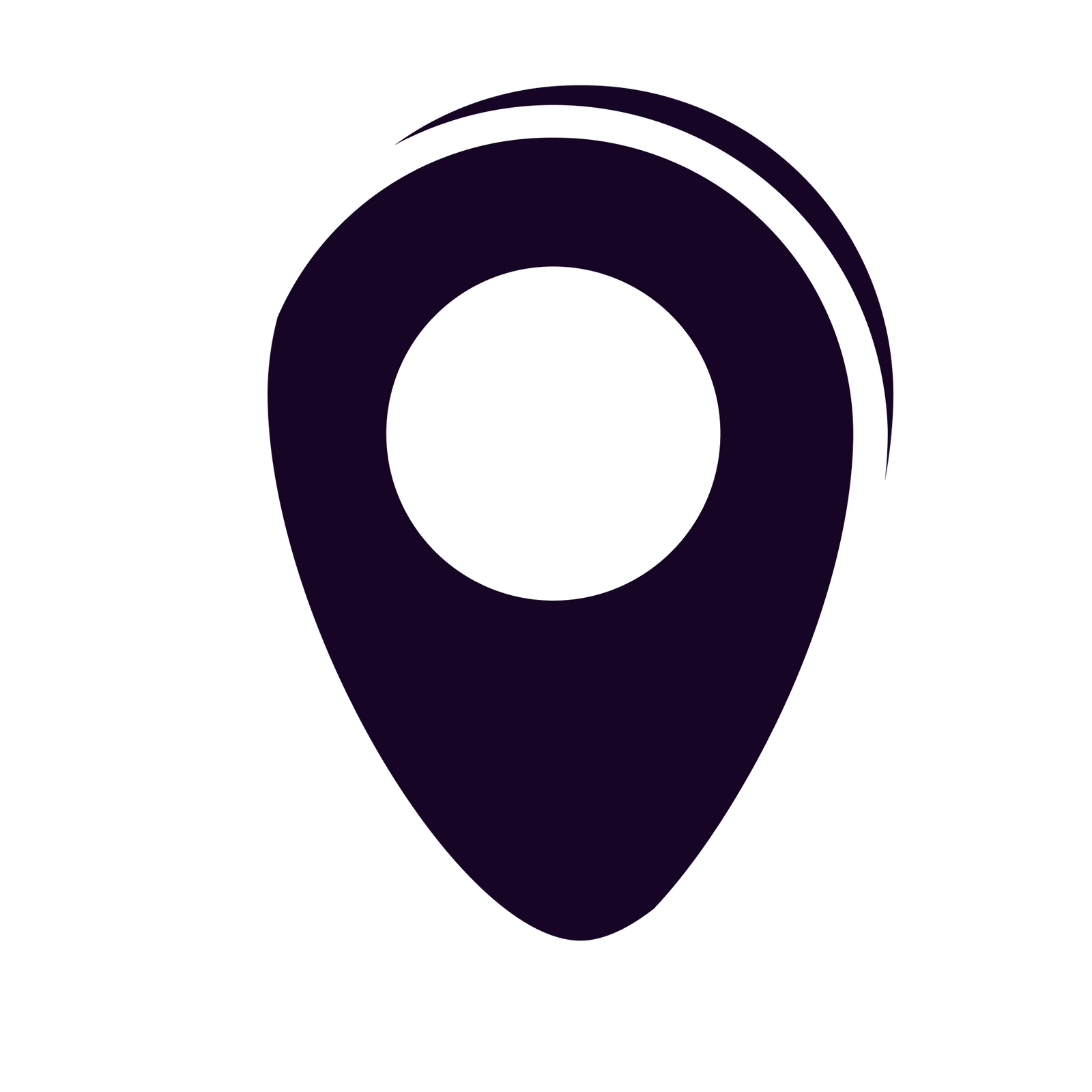 10 Inspiring Interactive Map Design & UX Examples | Blog