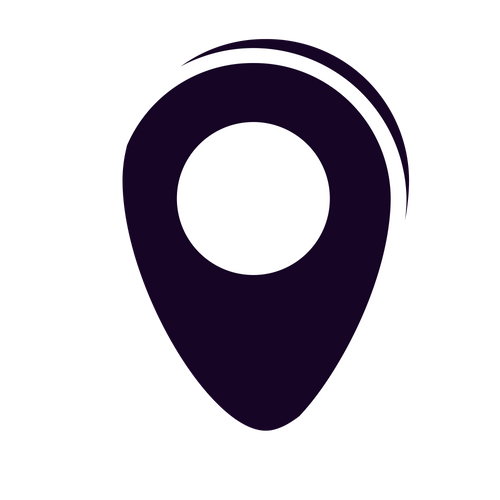 10 Inspiring Interactive Map Design & UX Examples | Blog