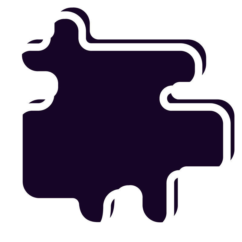 TravelTime - Calculate Travel Times to Thousands of Locations