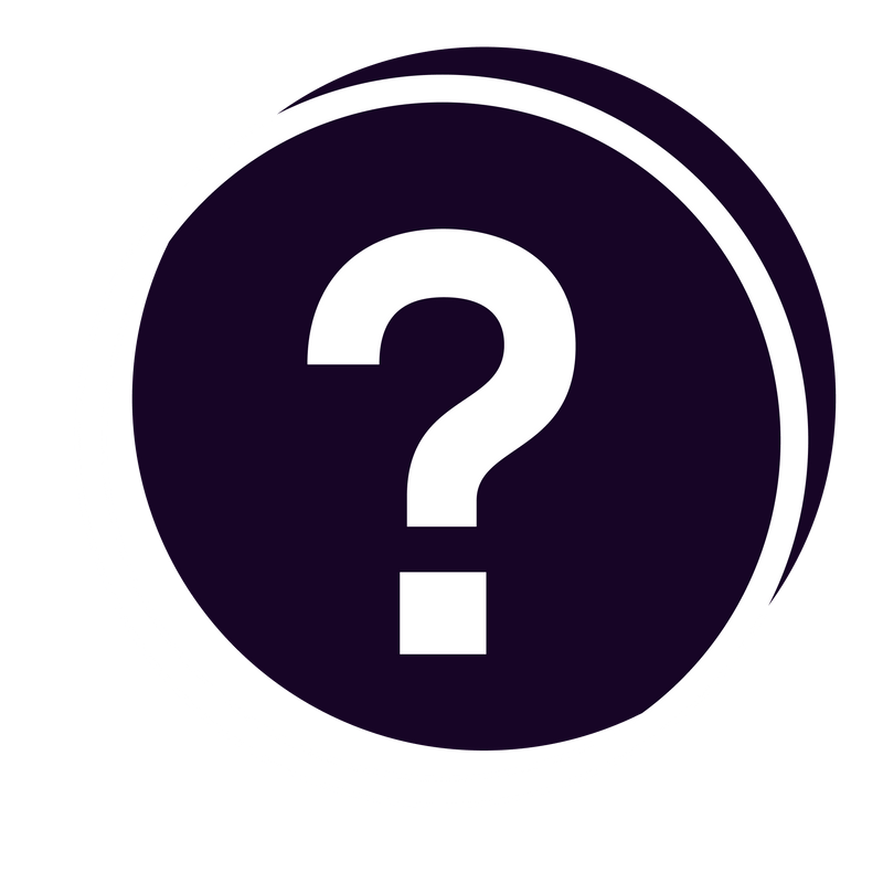 TravelTime - Calculate Travel Times to Thousands of Locations