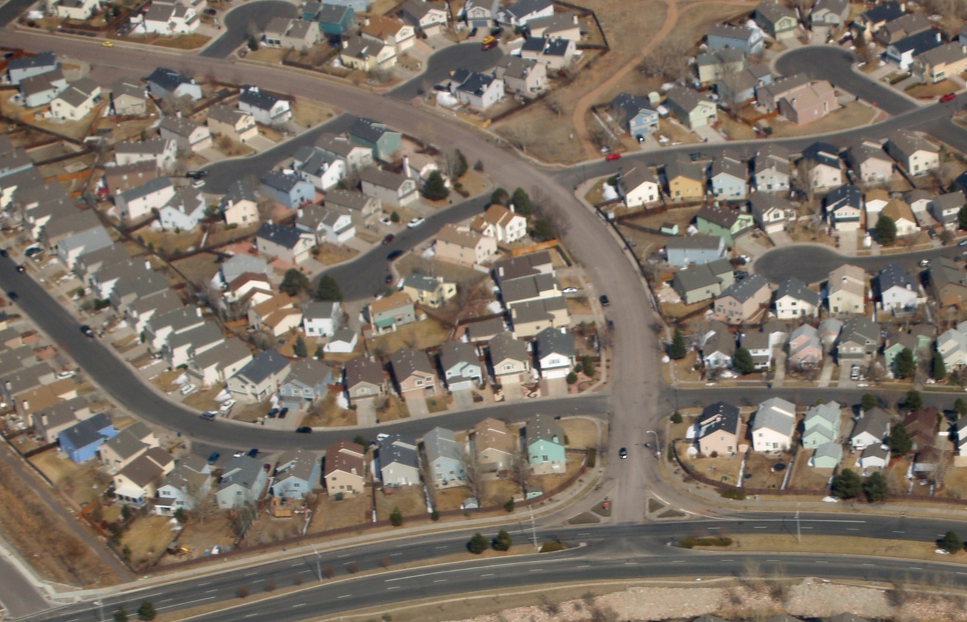 5 Location Analysis Techniques for Great Decision Making | Blog