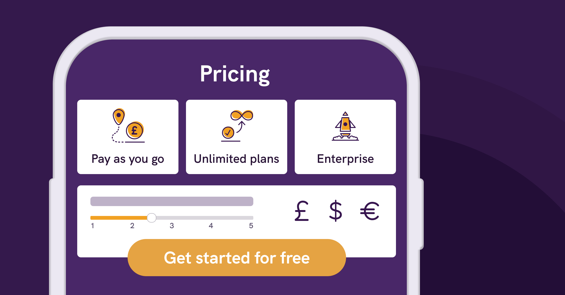 API Pricing Model Case Study | Blog | Blog