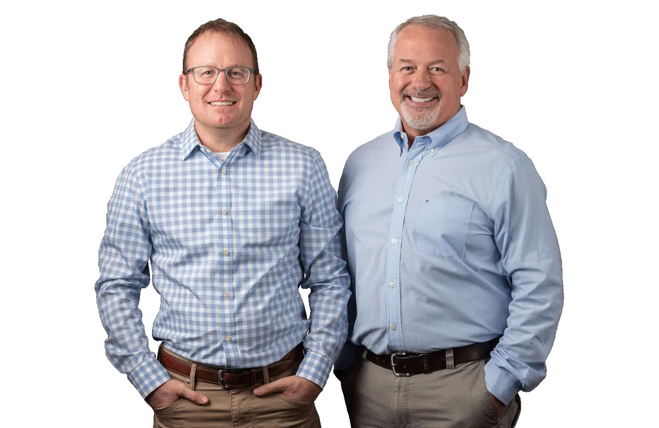 Welcome | Harrisonburg VA Dentist | Scott A. Dunaway DDS