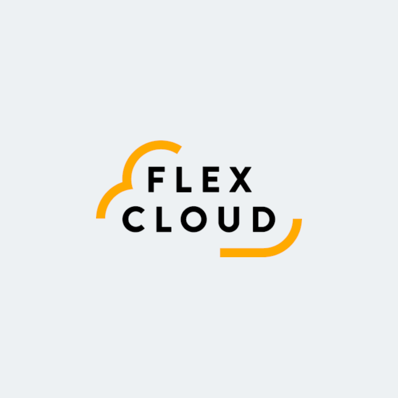 FLEX Cloud