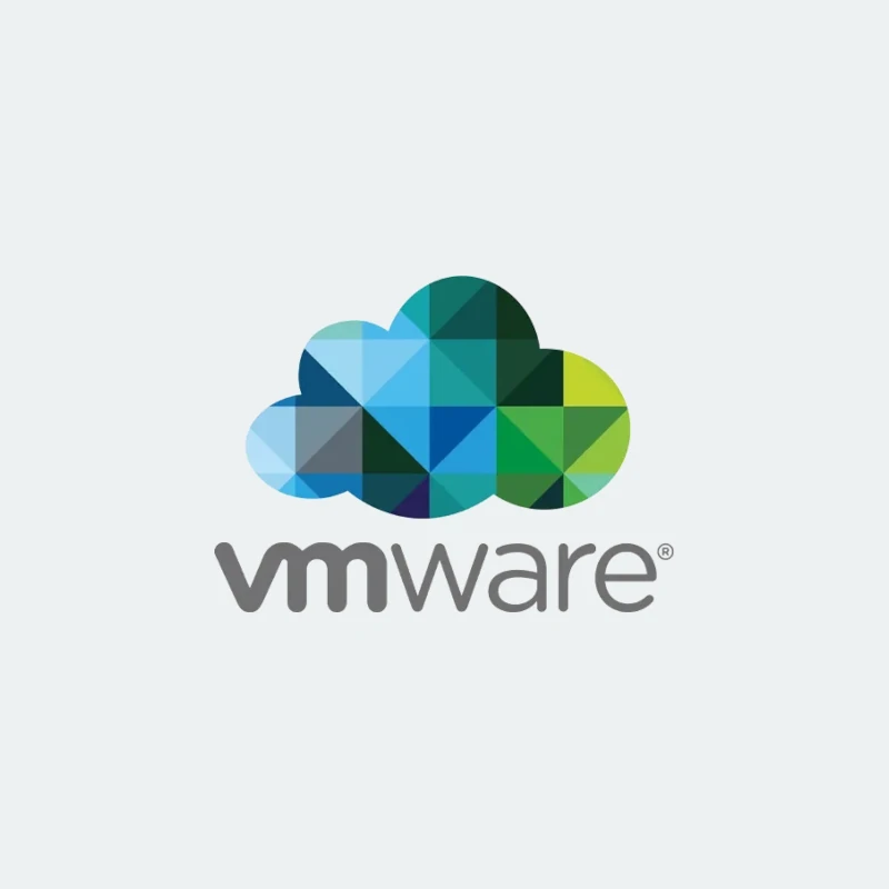 VMware Cloud