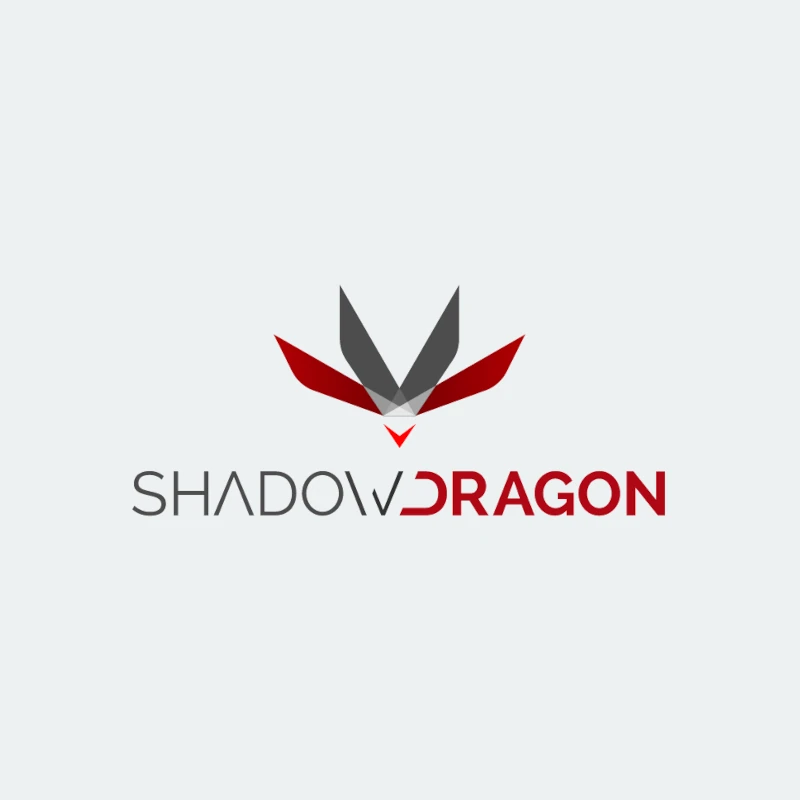 Shadow Dragon