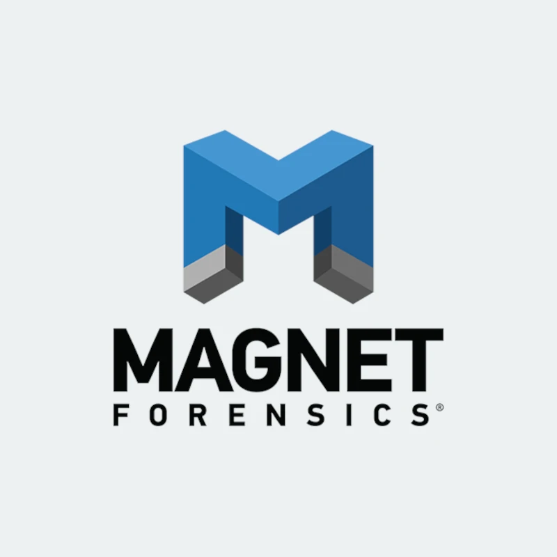 Magnet Forensics