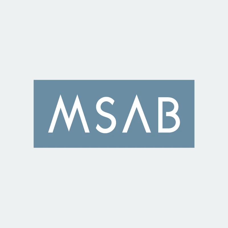 MSAB