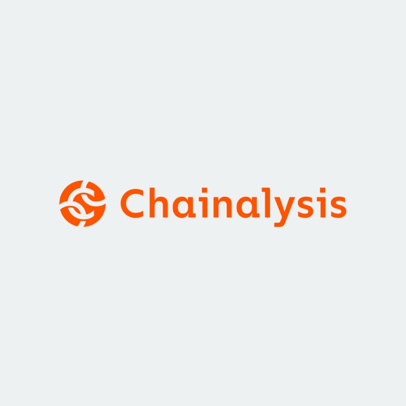 Chainalysis