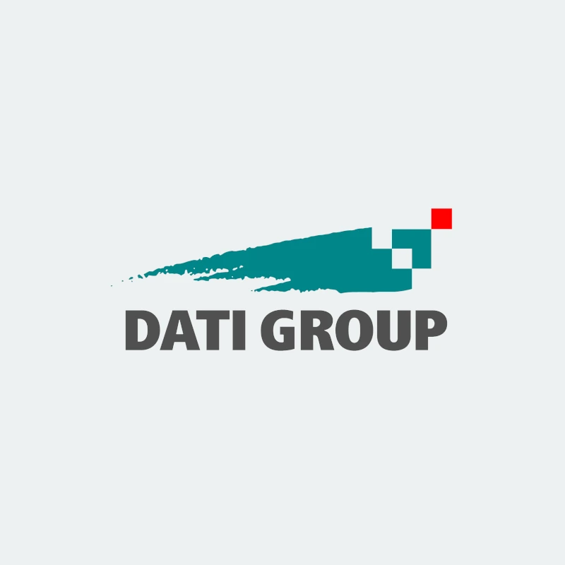 DATI Group PNR