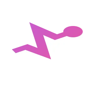 Implementing Best Practices for Maintenance Safety Protocols: A ...