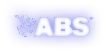 Makini | Universal API for Industrial Systems