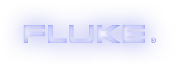 Makini | Universal API for Industrial Systems