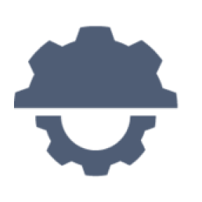 Maintena API Integration - Makini