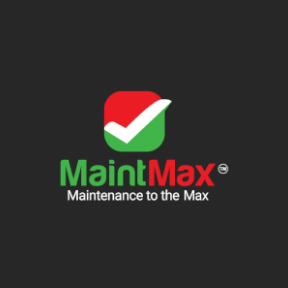 MaintMax API Integration - Makini