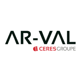 Makini | Universal API for Industrial Systems