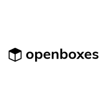 OpenBoxes API Integration - Makini