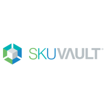 SkuVault Warehouse Management System API Integration - Makini