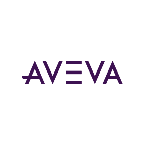 AVEVA API Integration - Makini
