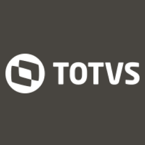 Totvs API Integration - Makini