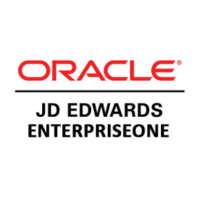 JD Edwards EnterpriseOne API Integration - Makini
