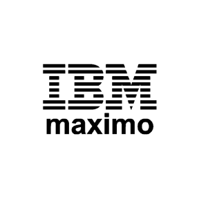 IBM Maximo API Integration - Makini