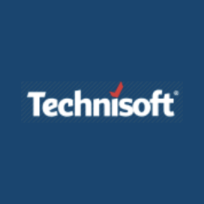 Service Manager by Technisoft API Integration - Makini
