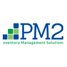 Makini | Universal API for Industrial Systems