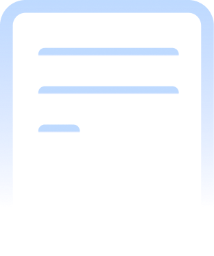 TeachFlows | Expand your teaching universe