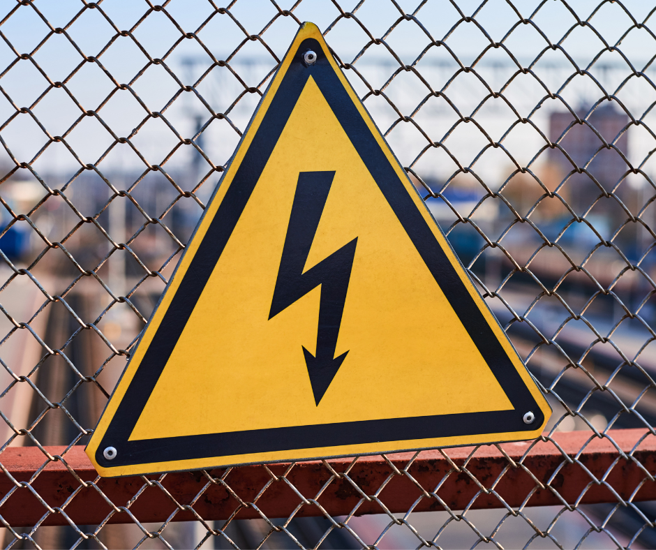 65aff347144d07e00638faee_Hazard Sign.png