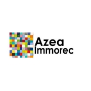 Évènements - Le SAR