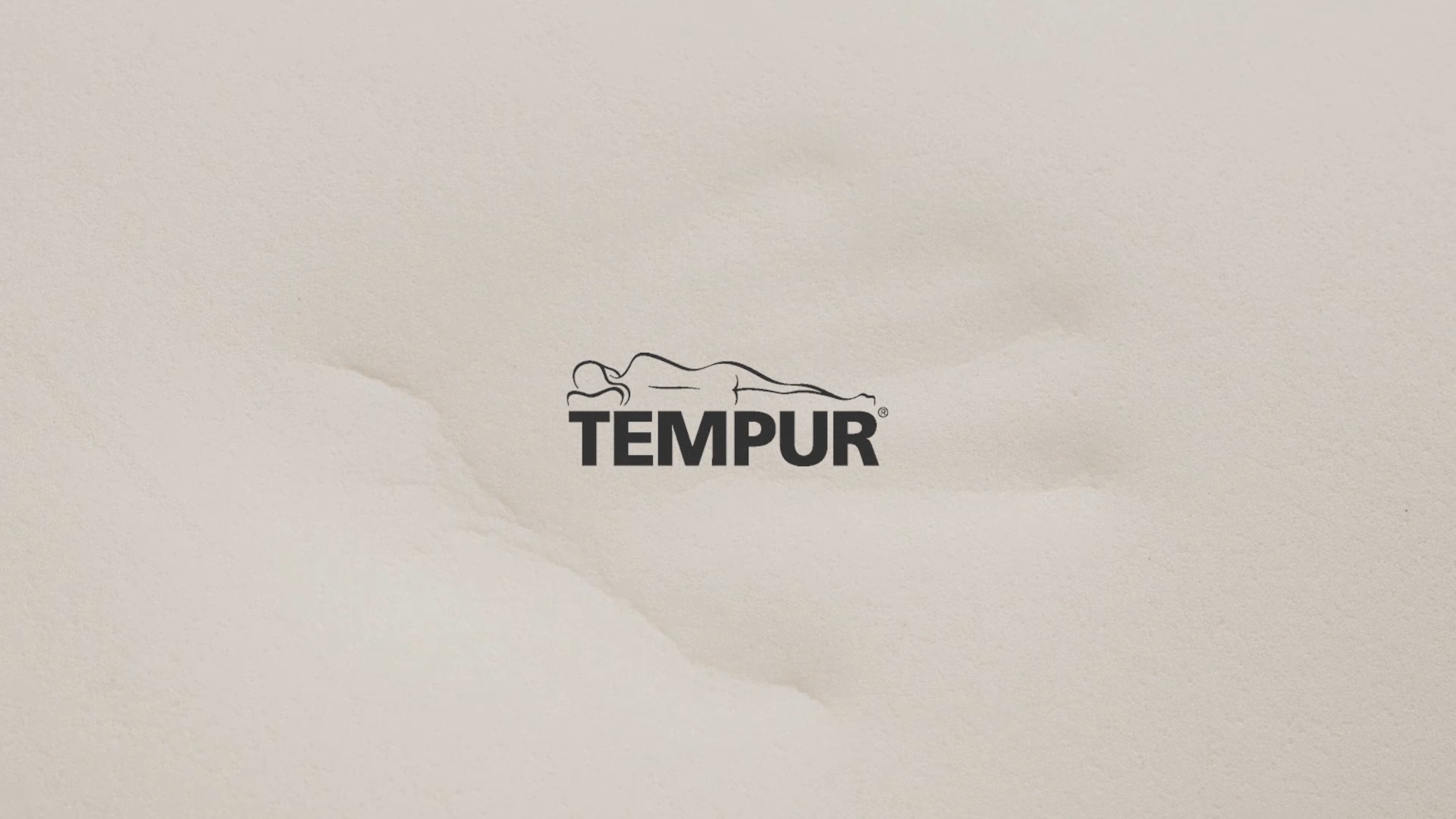 Matelas Tempur - La qualité à son apogée | France Literie-Vallauris