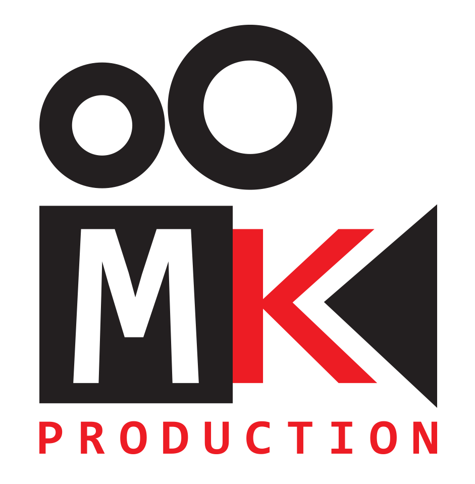 Meet the Artists | Million K Production Team
