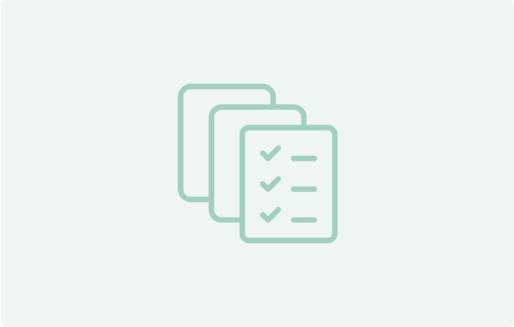 Pulley | The top-rated cap table solution