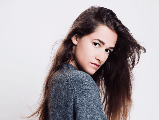 Home [www.isabelpfefferkorn.com]