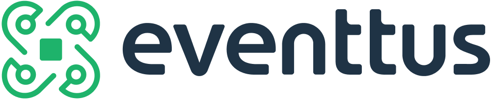 Every event is a community event