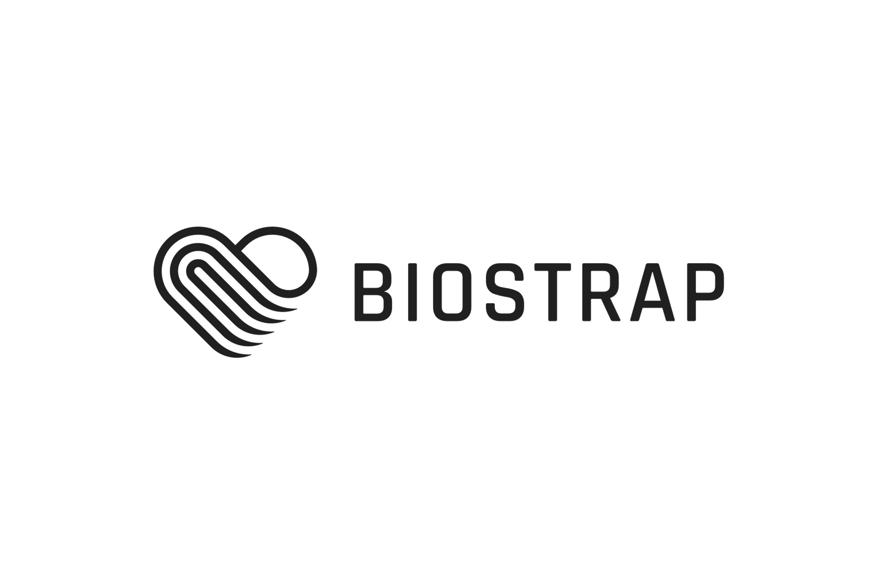 Biostrap